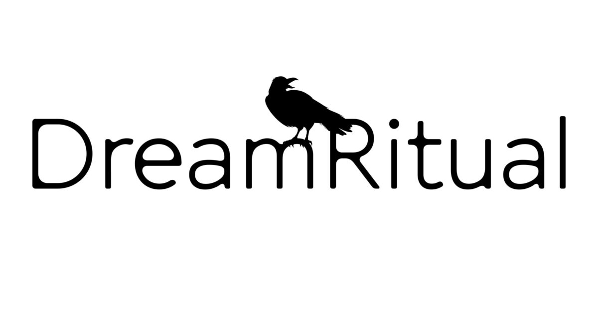 DREAM RITUAL - Record Label and Publishing House